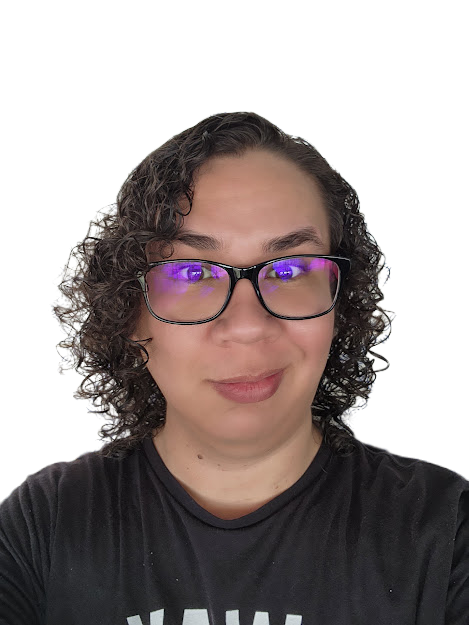 Kayê Oliveira | Portfólio Front-end